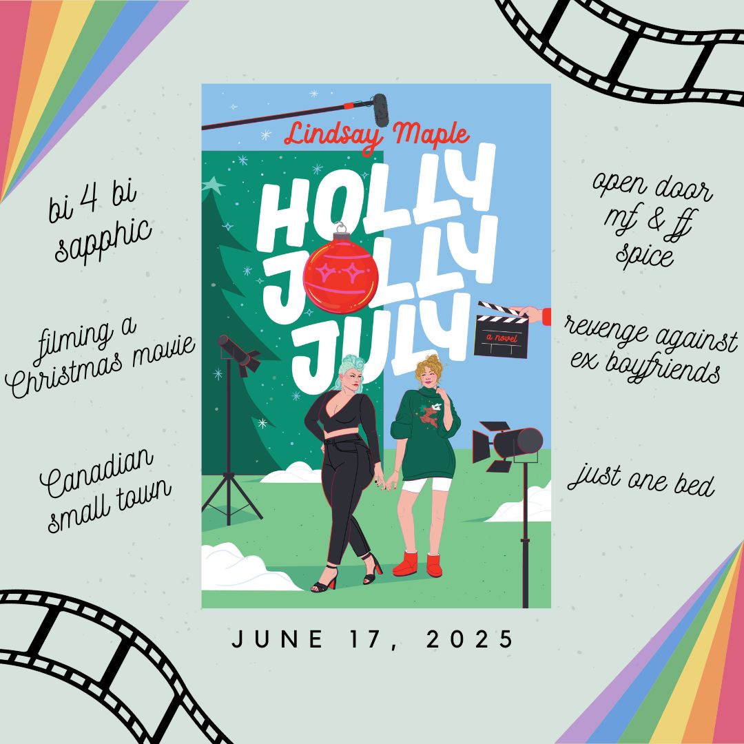 It’s the hottest Christmas on record…